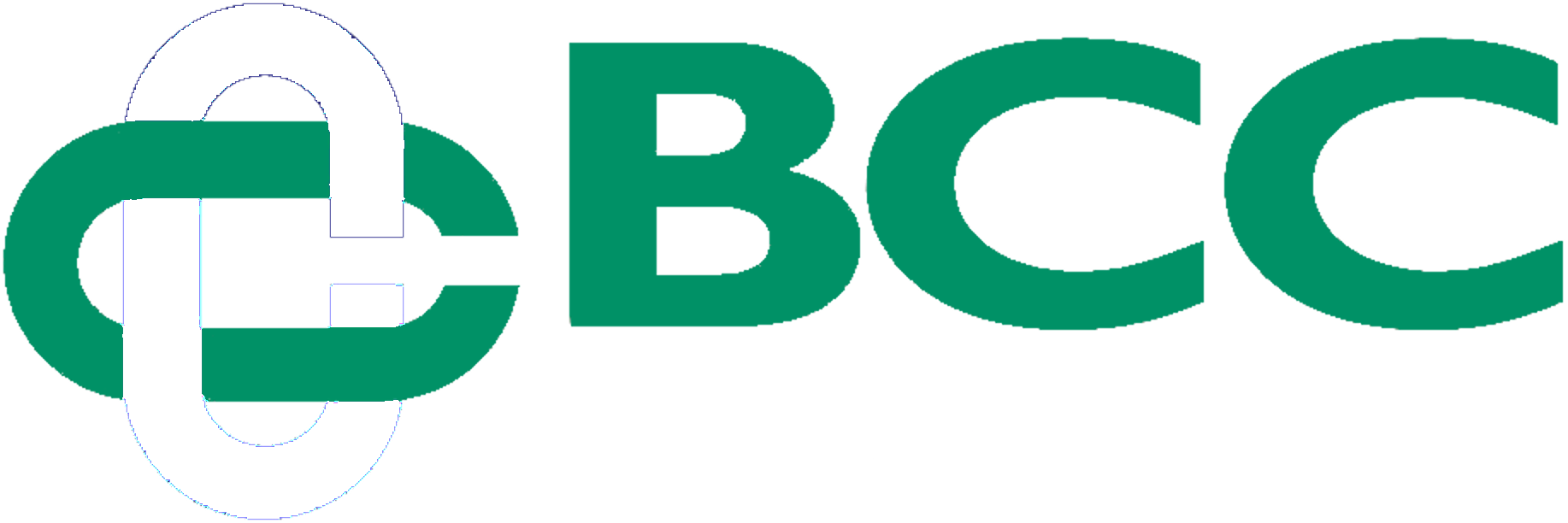DeskNet-BCC - Login
